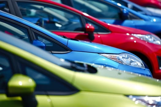 New & Used Ford Dealer Stroudsburg PA | Ray Price Stroud Ford